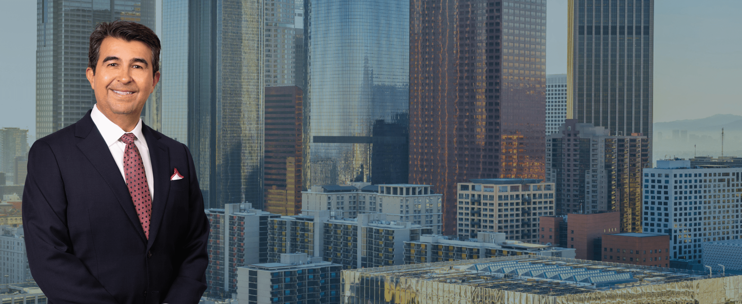 California Tenant Lawyer | Castelblanco Law Group