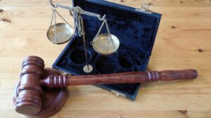 Unsanitary Living Conditions: What Tenants Need to Know About Health Risks