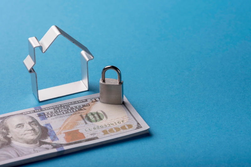 Security Deposit Deductions in California: Know Your Rights