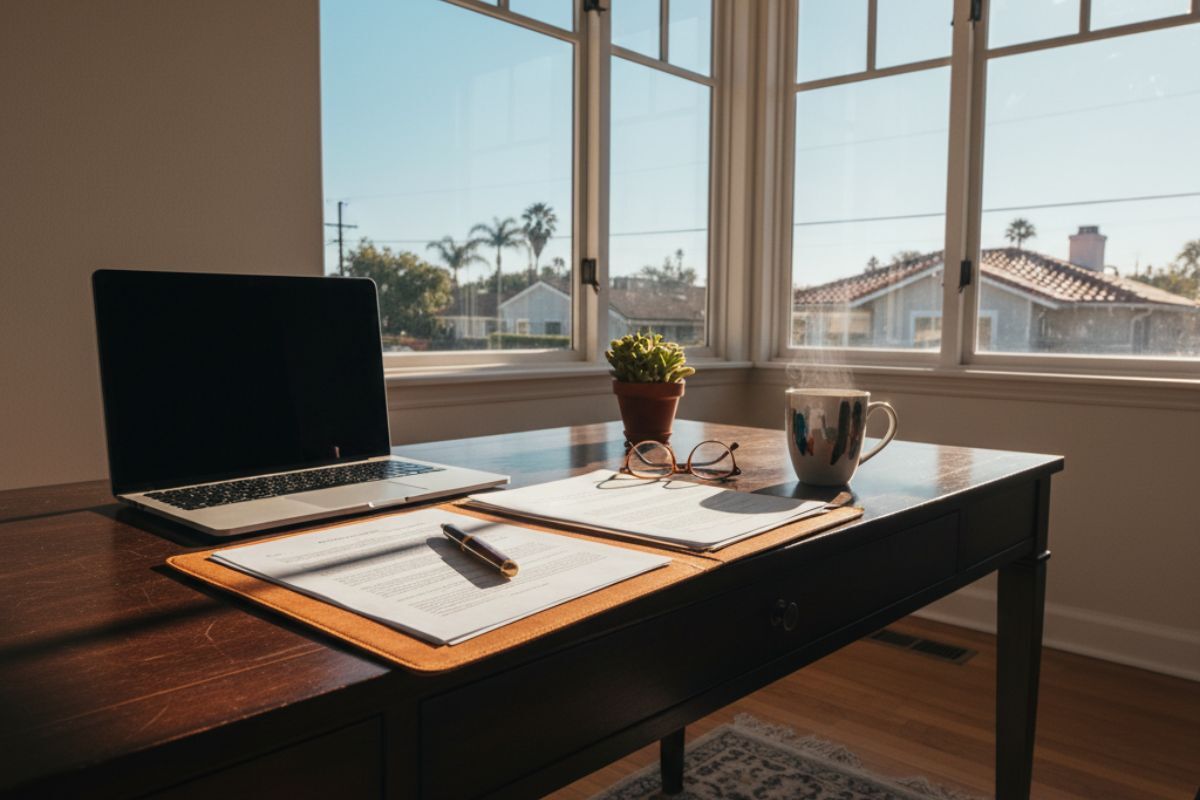 California Rent Increase Notice: 30/60-Day Rules & Tenant Rights