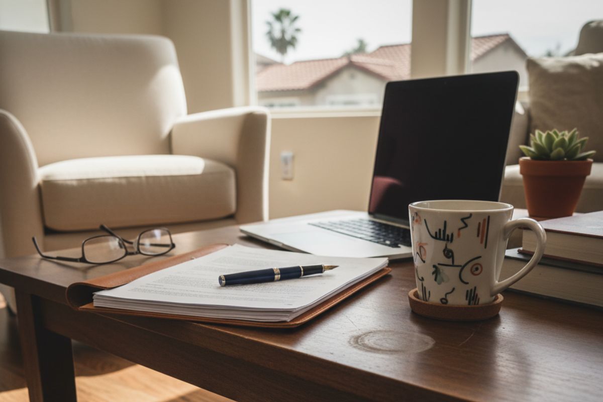 Month-to-Month Tenant Rights in California Explained