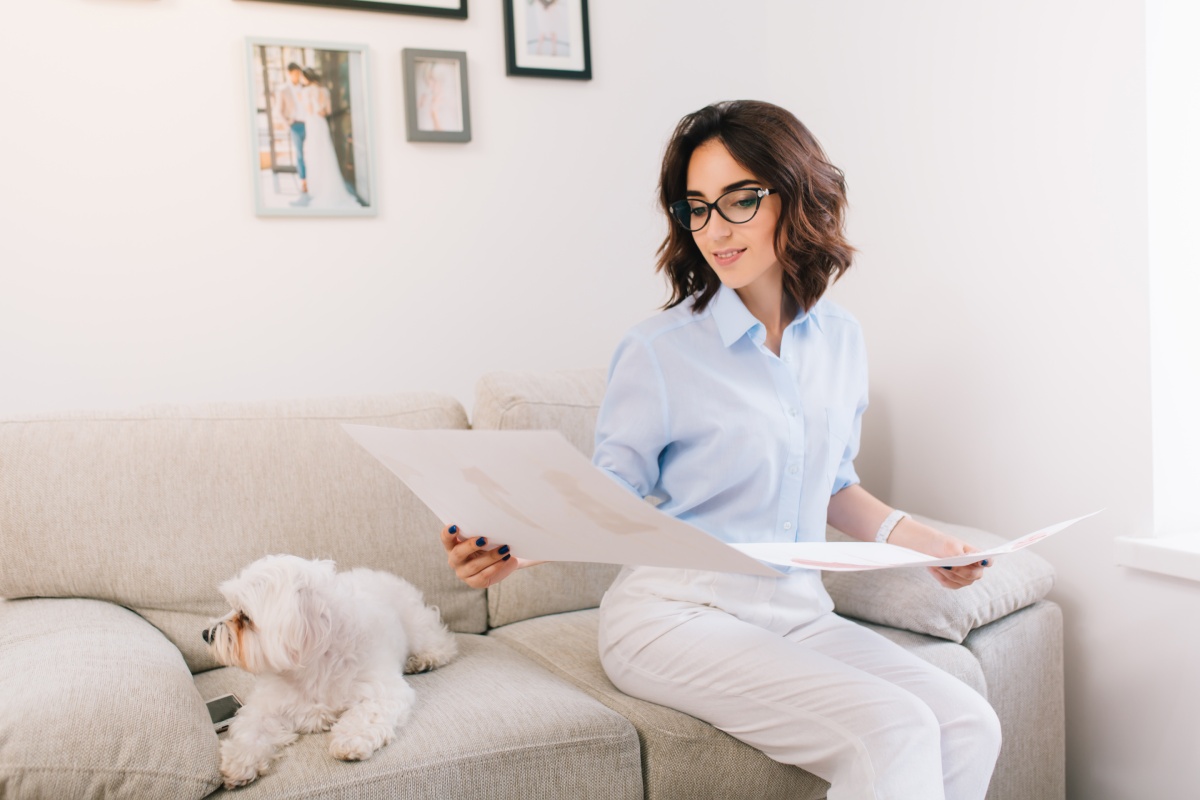 California Pet Rent & Deposit Laws Explained (2026 Update)